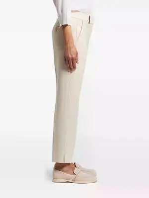 Peserico Iconic 4718 Trousers