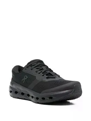 On Lace-up Sneakers