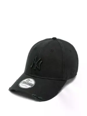 New Era 9forty Baseball Cap