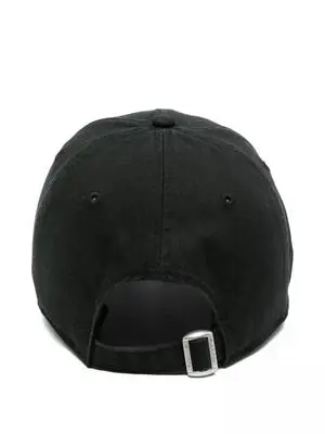 New Era 9forty Baseball Cap