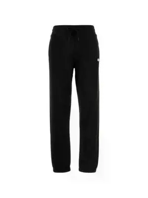 Kenzo Embroidered Track Pants