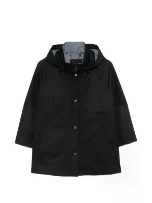 MOORER Florida Jacket