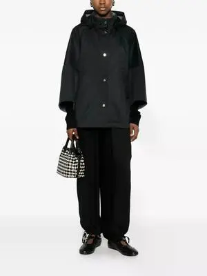 MOORER Florida Jacket