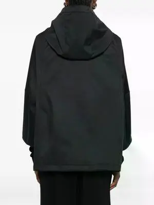 MOORER Florida Jacket
