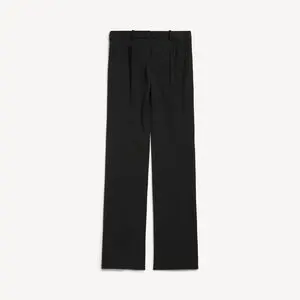 Balenciaga Slim Tailored Pants