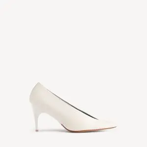 Balenciaga Duchesse Pump 90mm