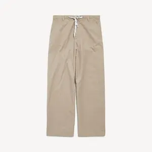 Balenciaga Chino Pants