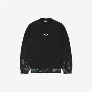 Balenciaga Crewneck T-shirts For Men