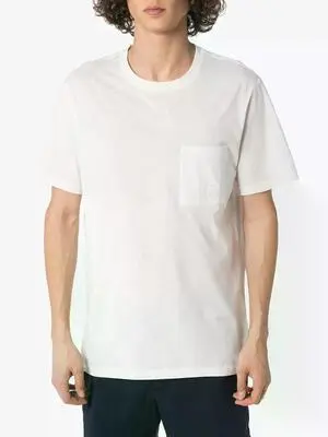 Vilebrequin Titan T-shirt