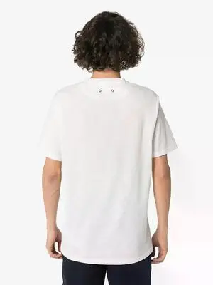 Vilebrequin Titan T-shirt