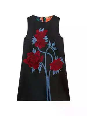 La Doublej Casual Cocktail Dresses