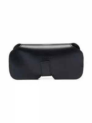 Saint Laurent Sl364 Mask Sunglasses