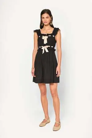 Rixo Devin Regular Dress