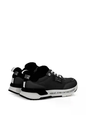 Versace Fondo Dynamic Sneakers