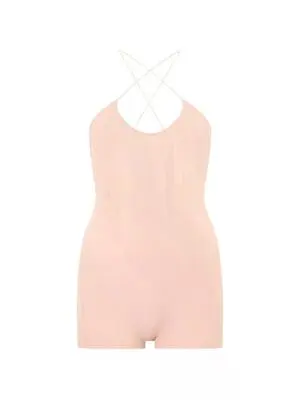 Red Valentino Rompers For Women
