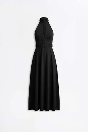 Scanlan Theodore Day Dresses