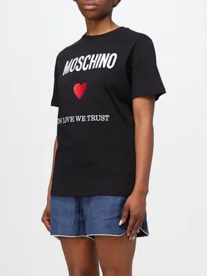 Moschino T-shirt