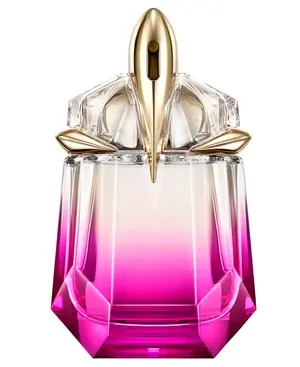 MUGLER Alien Pulp Eau De Parfum