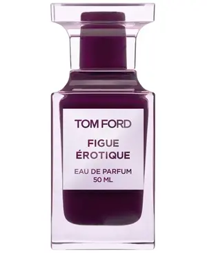 TOM FORD Figue Erotique Eau De Parfum - No Color