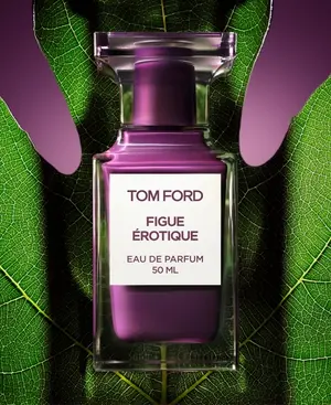TOM FORD Figue Erotique Eau De Parfum - No Color
