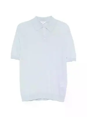 Malo Short-sleeve Polo Shirt