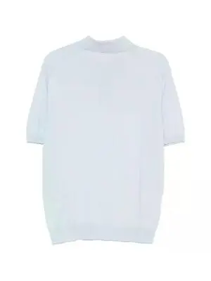 Malo Short-sleeve Polo Shirt