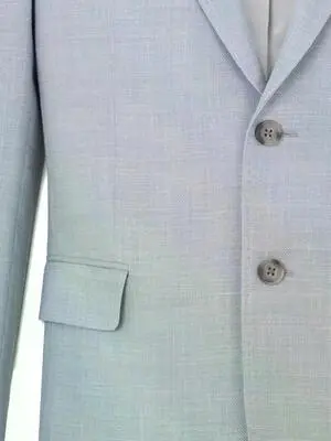 Brooks Brothers Basket Weave Blazer