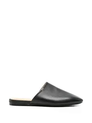 Premiata Slides Slipper For Men