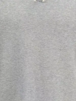 CRUNA Regular-fit Polo Shirt