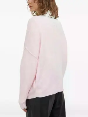 American Vintage Damsville Sweater