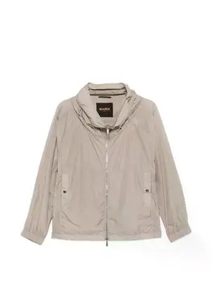 Moorer Classic Jackets For Women