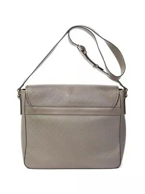 Gucci Ssima Crossbody Bag
