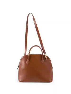 Celine 1990s Bolide Shoulder Bag