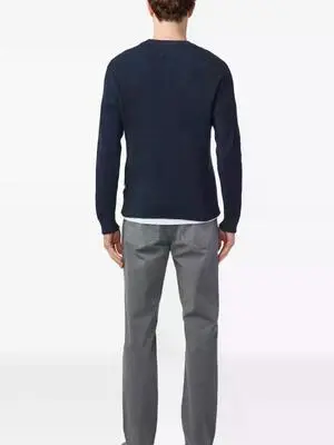 Nn07 Crew-neck Sweater