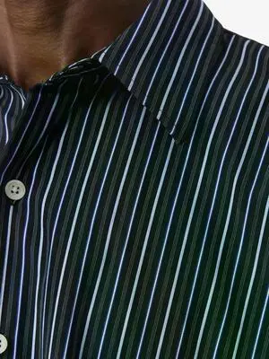 MFPEN Exact Shirt