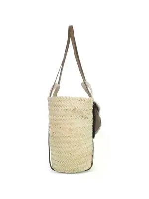 Pierre Hardy Alpha Tote Bag
