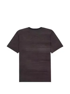 Saint Laurent Striped T-shirt