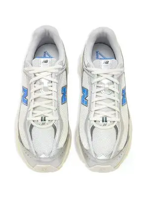 NEW BALANCE 509 Sneakers