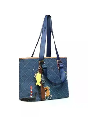V°73 Tita Shoulder Bag