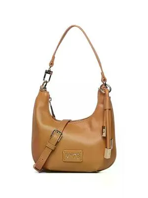 V°73 Shoulder Bag - Neutrals