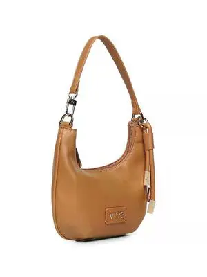 V°73 Shoulder Bag - Neutrals