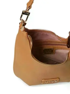 V°73 Shoulder Bag - Neutrals
