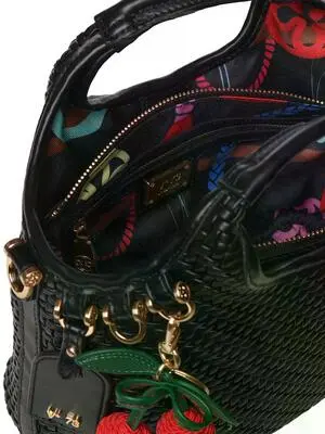 V°73 Mini Zelda Shoulder Bag