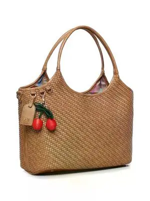 V°73 Zelda Shoulder Bag