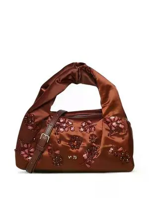 V°73 Kayla Shoulder Bag