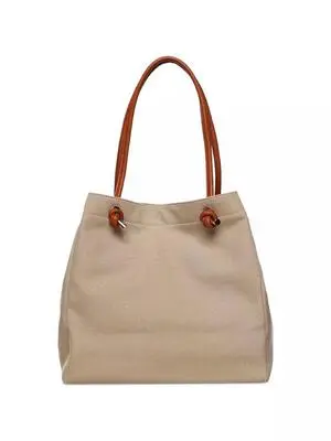 V°73 Exclusive Shoulder Bag - Neutrals
