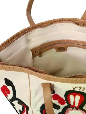 V°73 Marilena Shoulder Bag