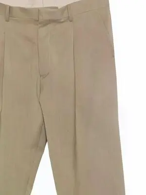 COSTUMEIN Vincent Trousers