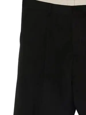COSTUMEIN Vincent Trousers