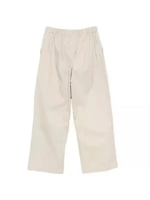 Simone Rocha Drawstring Trousers